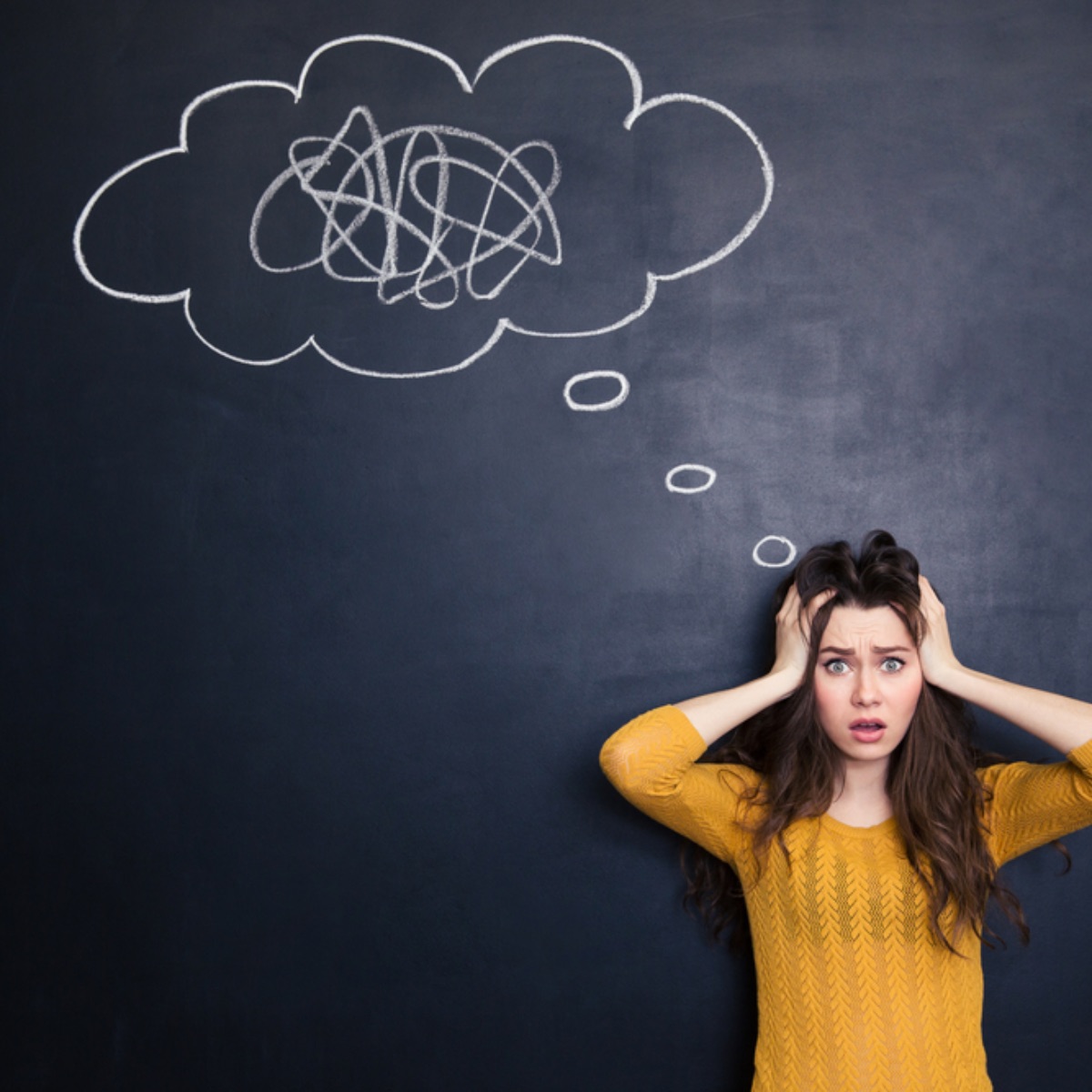¿Qué hacer en la cuarentena? | Geatienda
