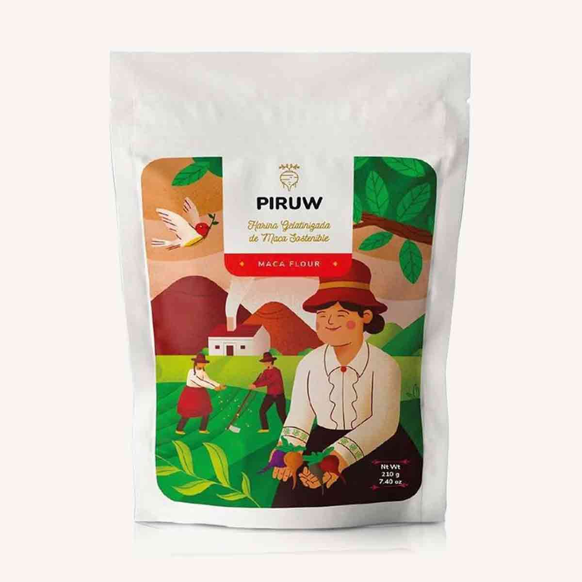 Tienda | Geatienda.pe